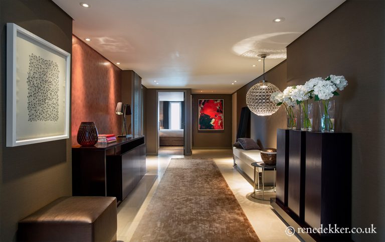 9 Ways to Use Lighting in Interior Design | Lighting Design Tips