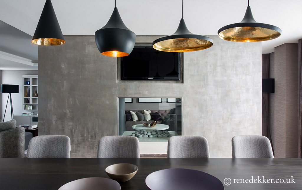 Polish & Interior Design | How To Polish To Perfection