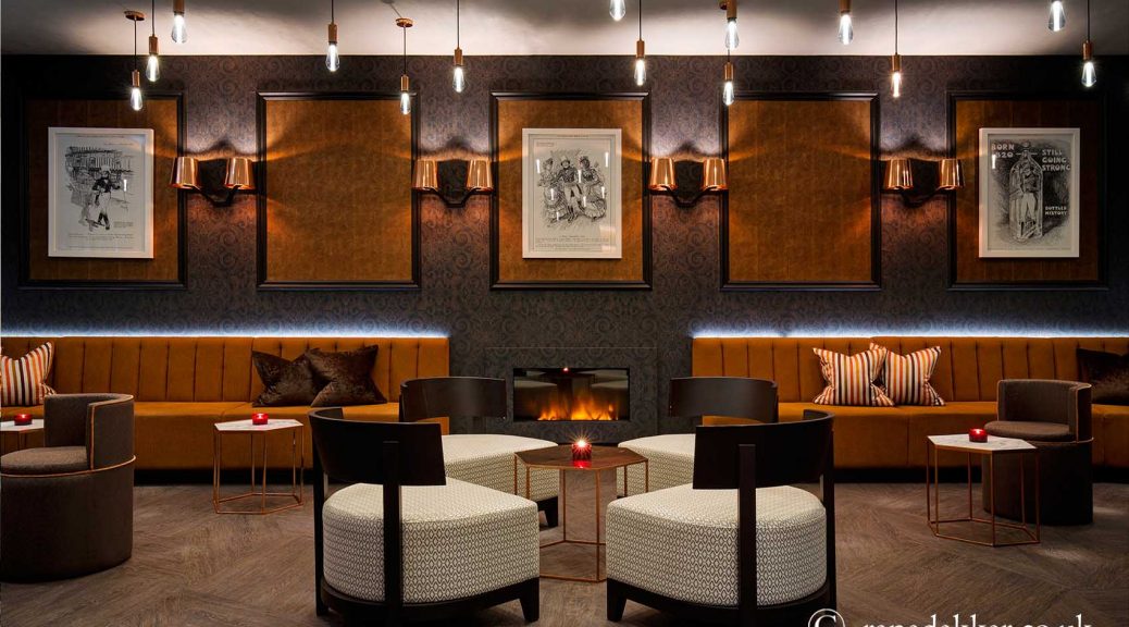 9 Ways to Use Lighting in Interior Design | Lighting Design Tips