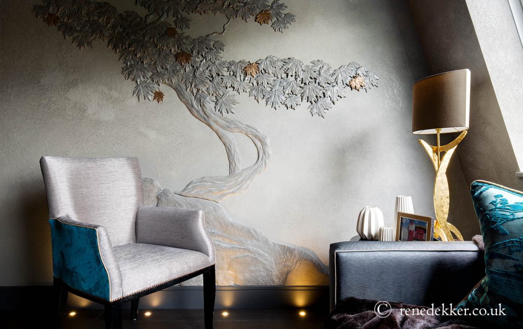 Top 9 Tips for Using Teal in Interior Design | Teal Interior Design Tips