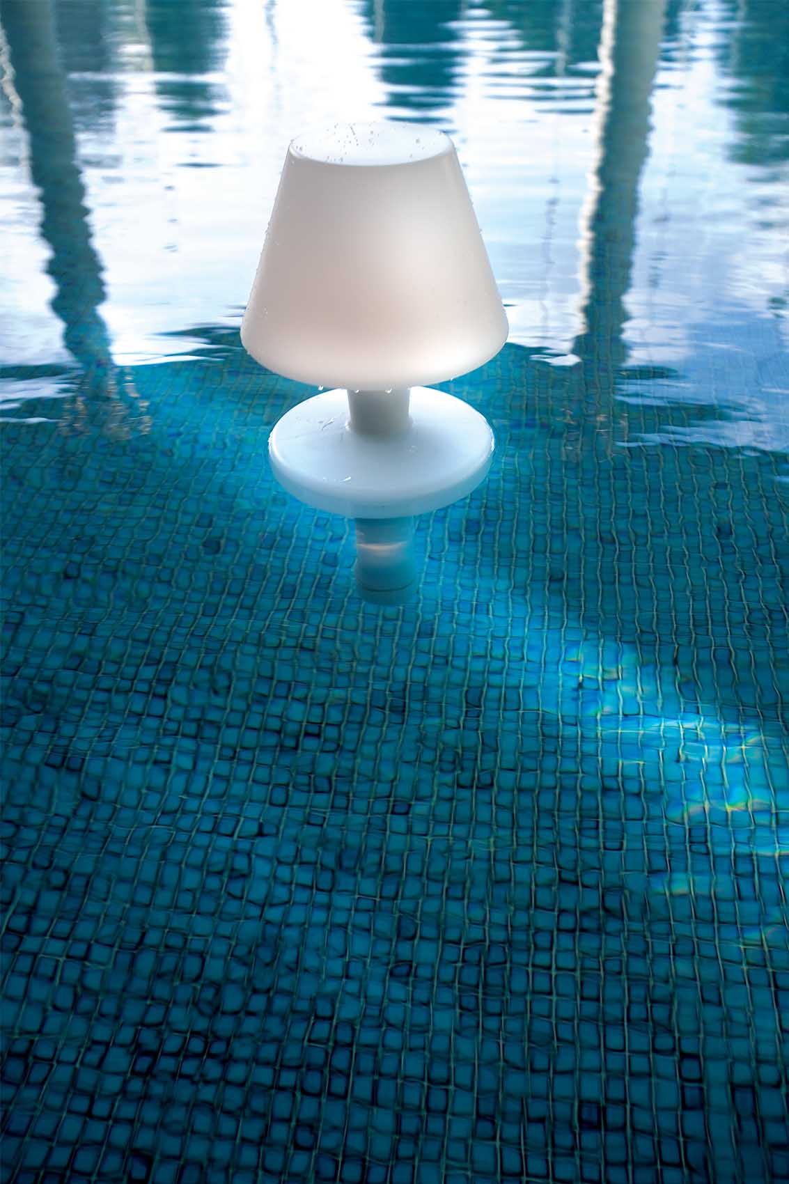 Luxury Indoor Swimming Pools | High End Pool Design Schemes