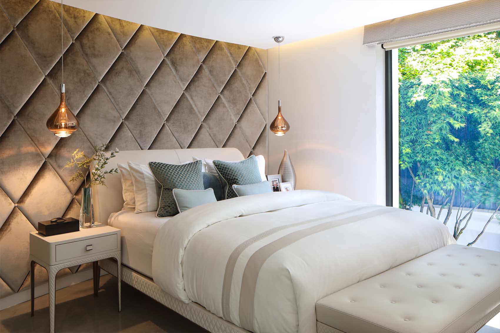 London House II: A London Home That Knew No Equal