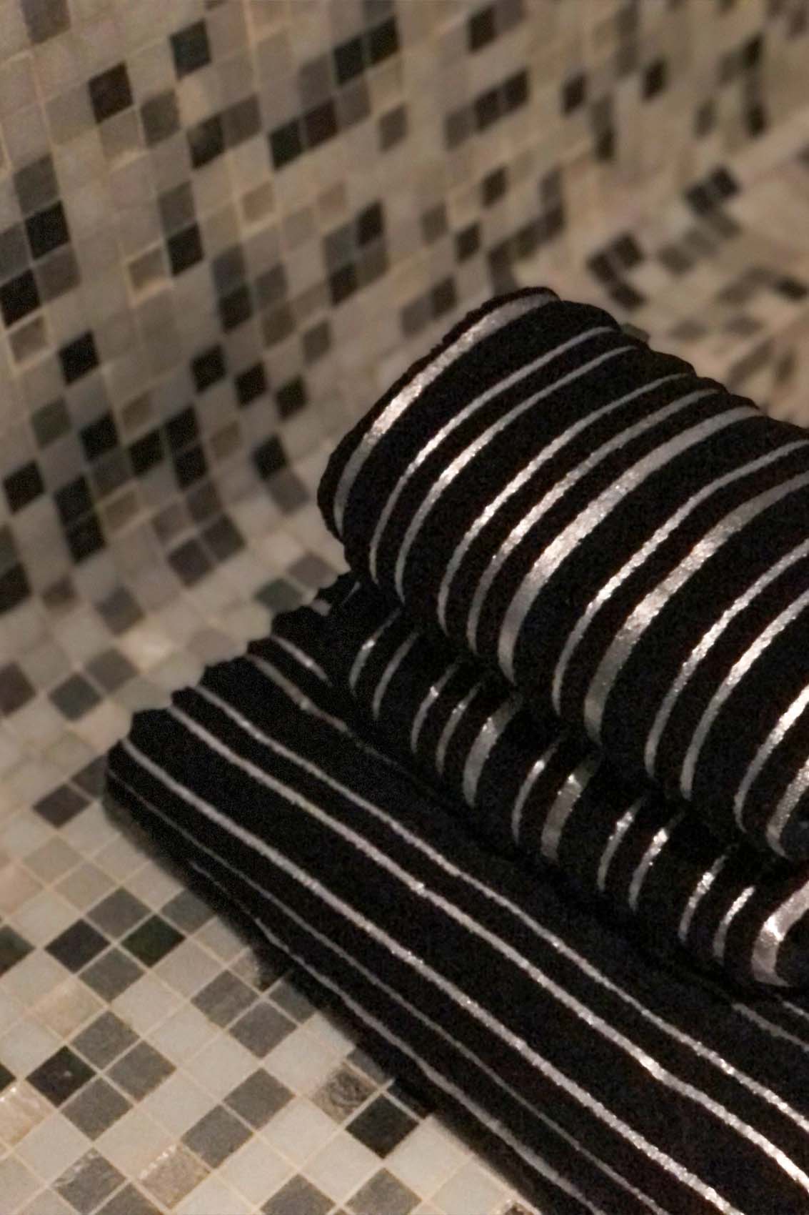 Luxury Wellness Room Design | Ultimate Wellness Space