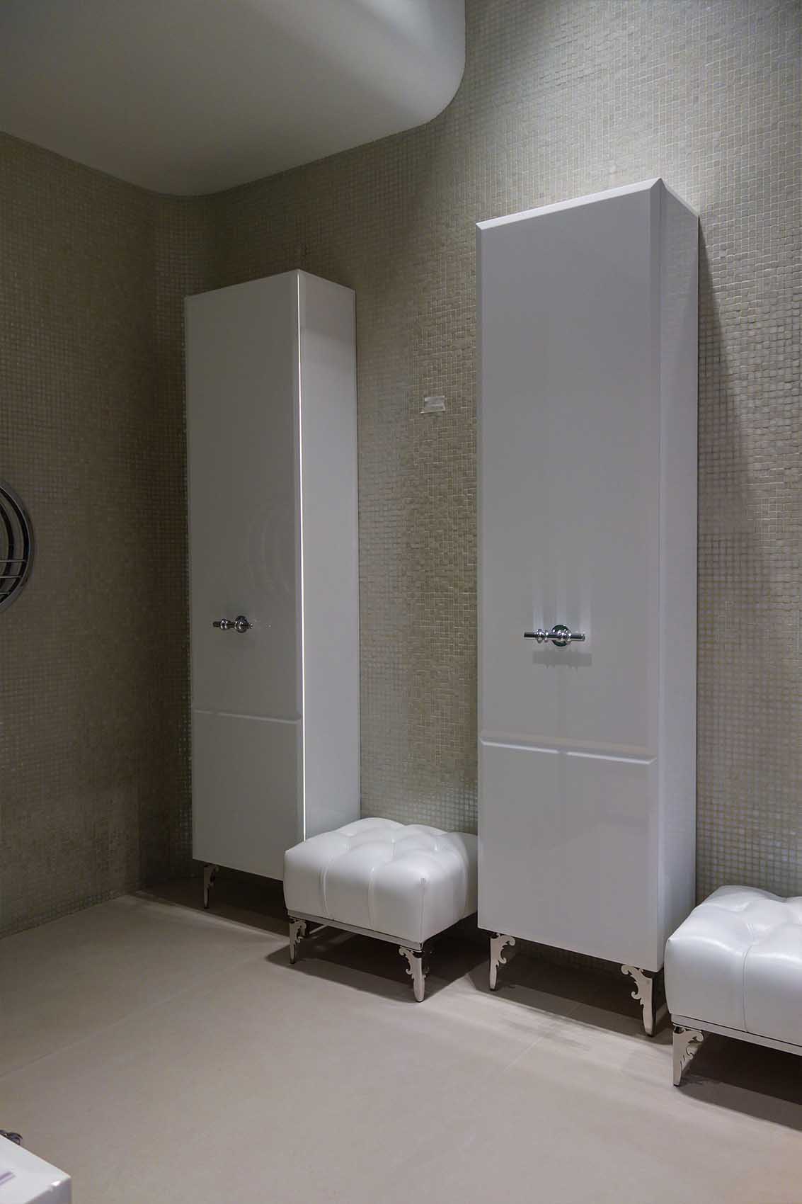 Luxury Wellness Room Design | Ultimate Wellness Space