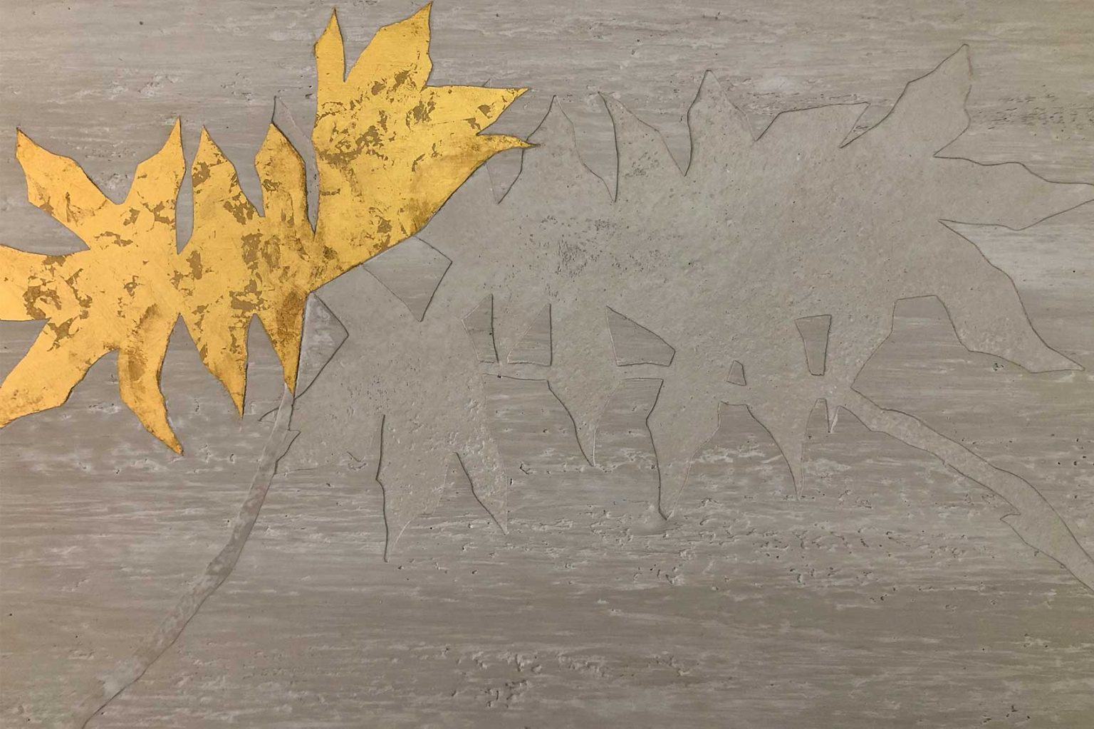 Highgate House Pool | Luxury Pool Design Concept